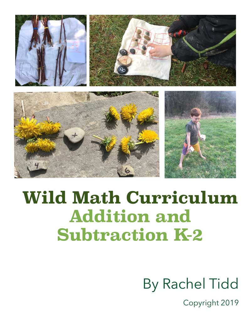 Shop Wild Learning | Wild Learning