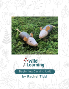 Shop Wild Learning | Wild Learning