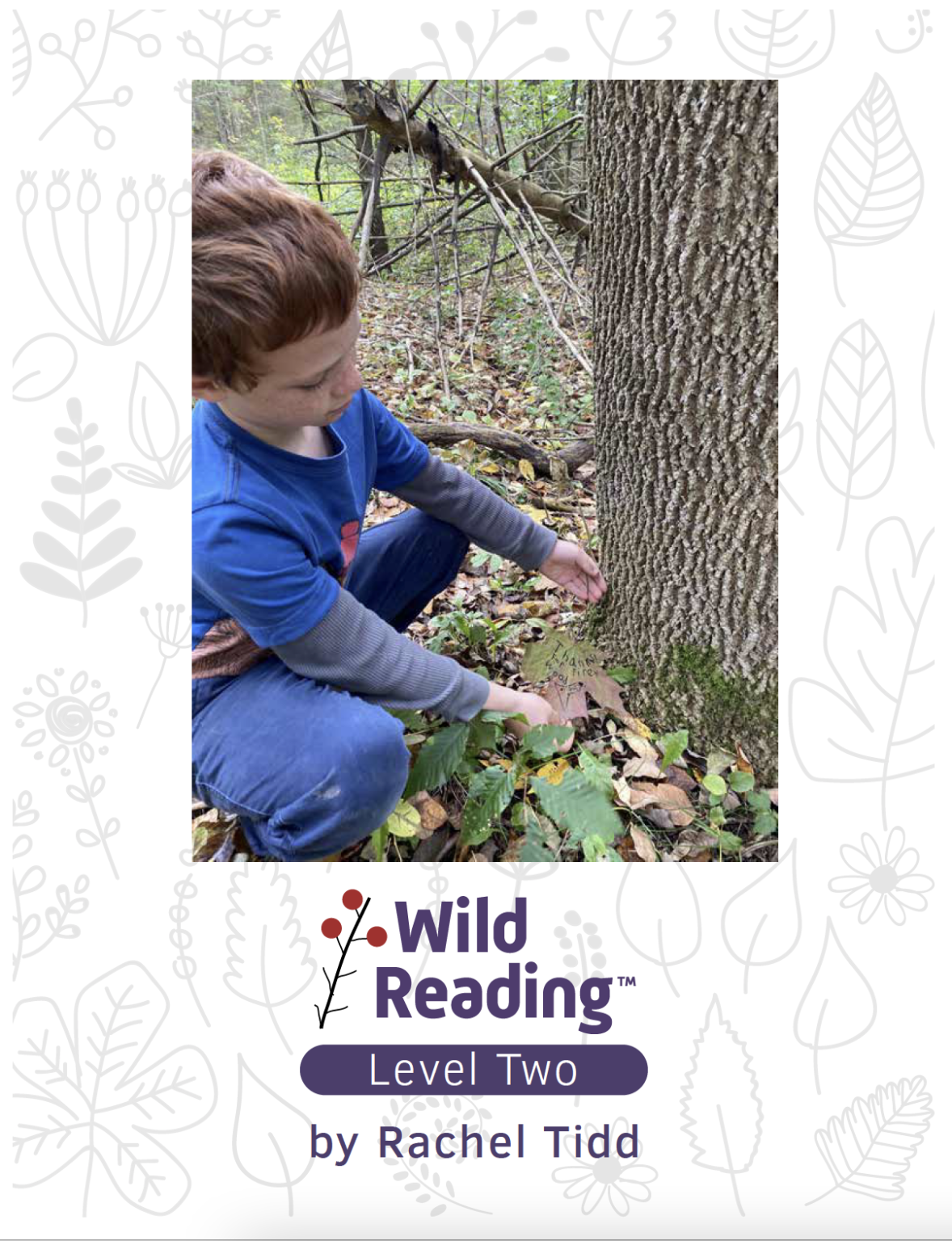 Shop Wild Learning | Wild Learning