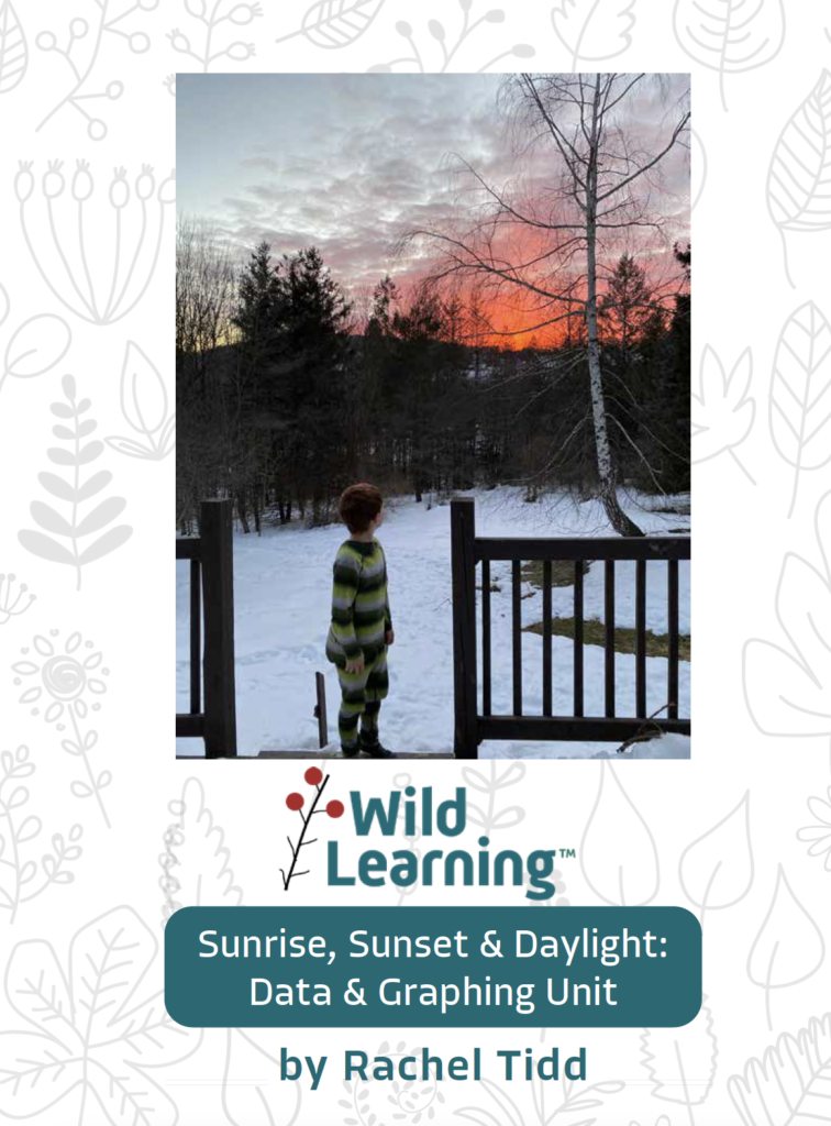 Shop Wild Learning | Wild Learning